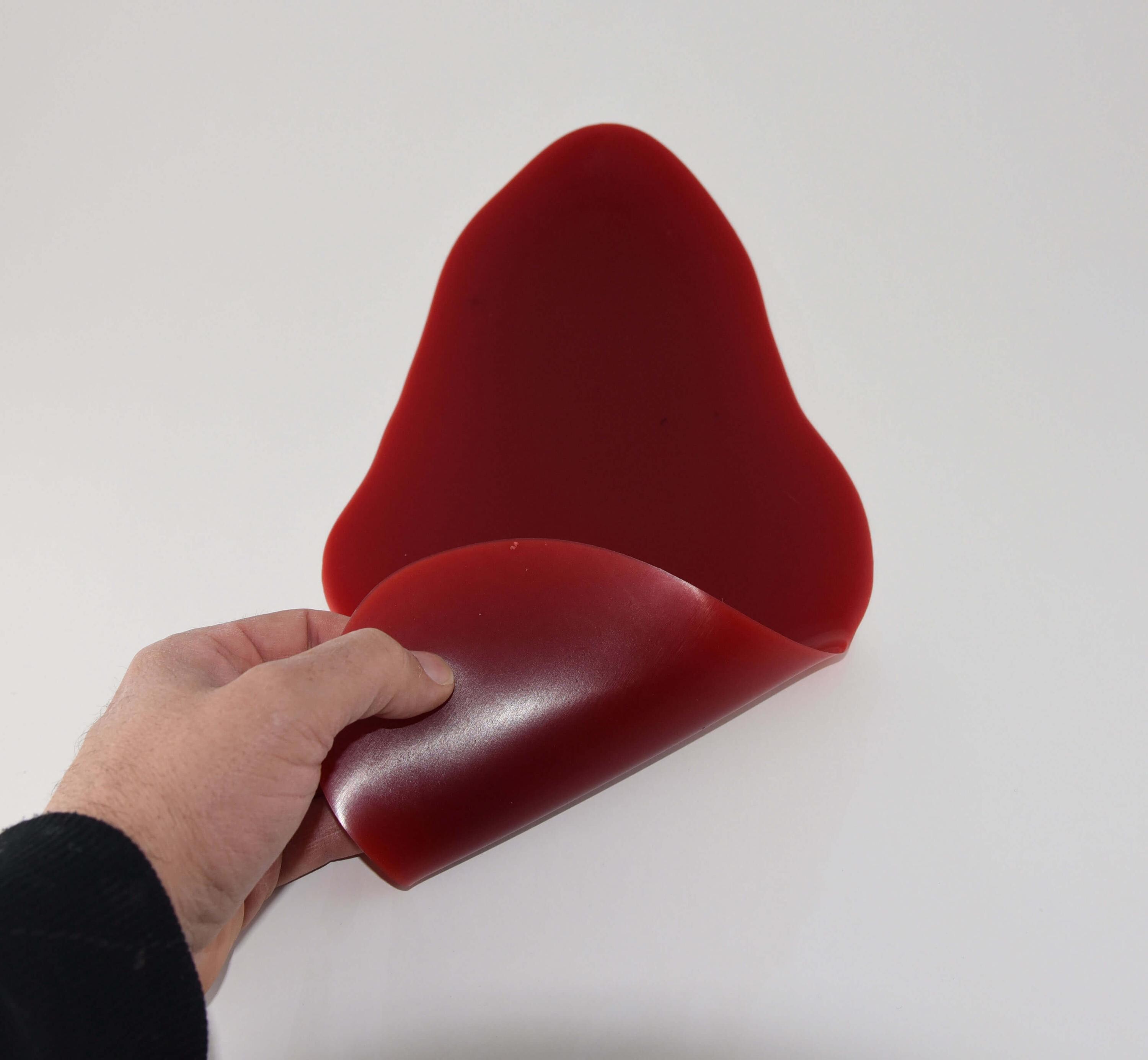 Silicone Blood Pools - Blood Mats for SFX and Film - Etsy