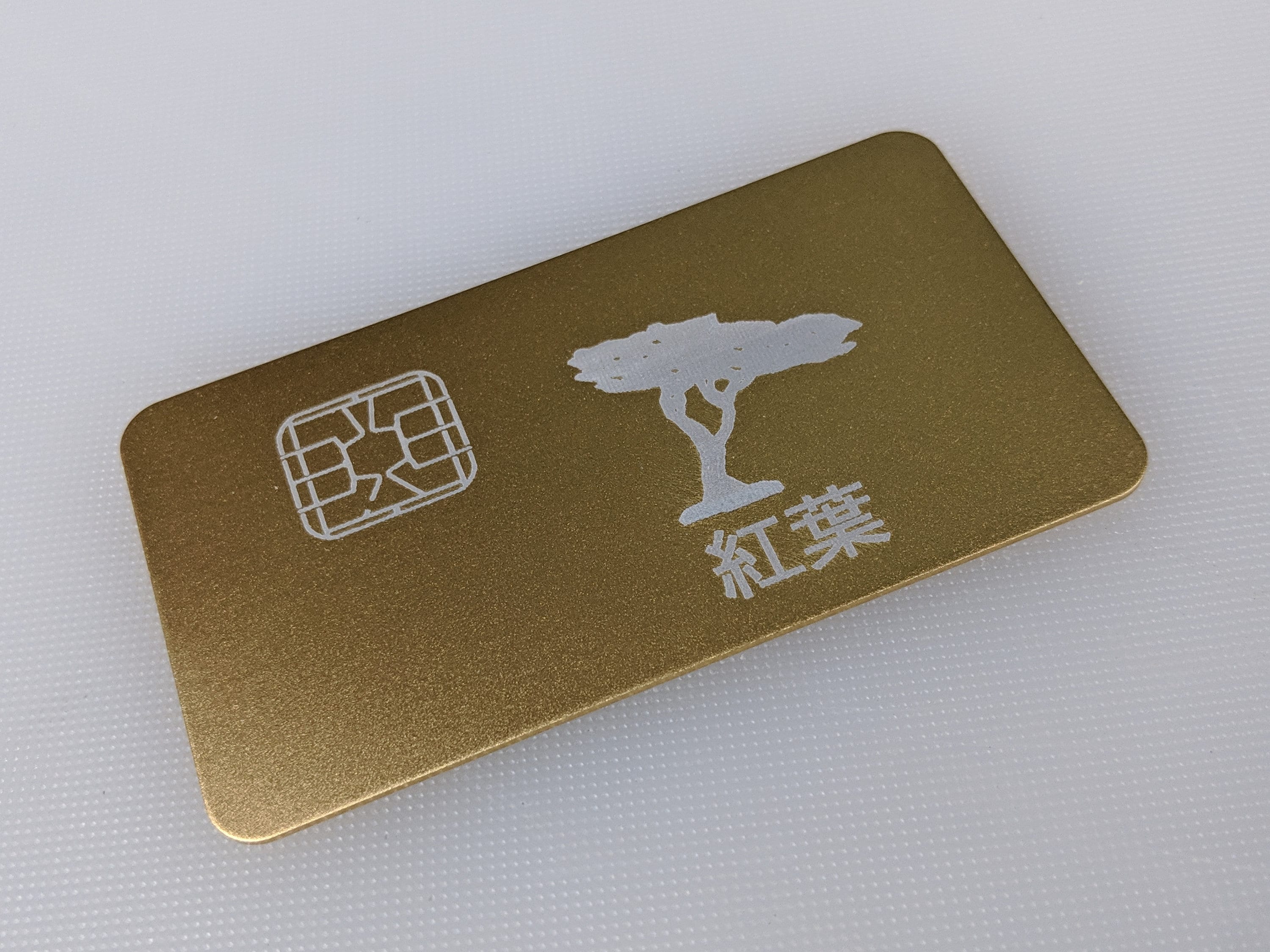 Deadpool belt movie inspired — Raptor Props