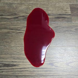 Silicone Blood Pools - Blood Mats for SFX and Film - Etsy