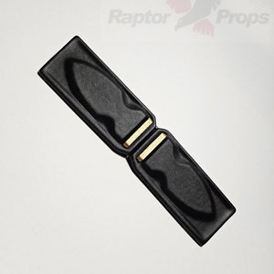 Deadpool 3 Chest Knives Movie Inspired Set - Etsy