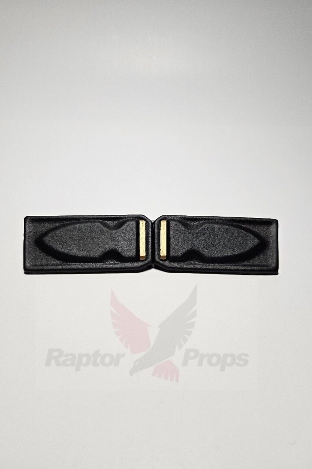 Deadpool 3 Chest Knives Movie Inspired Set - Etsy