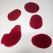 Silicone Blood Pools - Blood Mats for SFX and Film - Etsy
