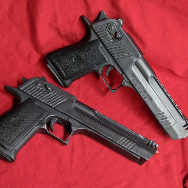 Deadpool Costume Replica - Etsy