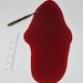 Silicone Blood Pools - Blood Mats for SFX and Film - Etsy