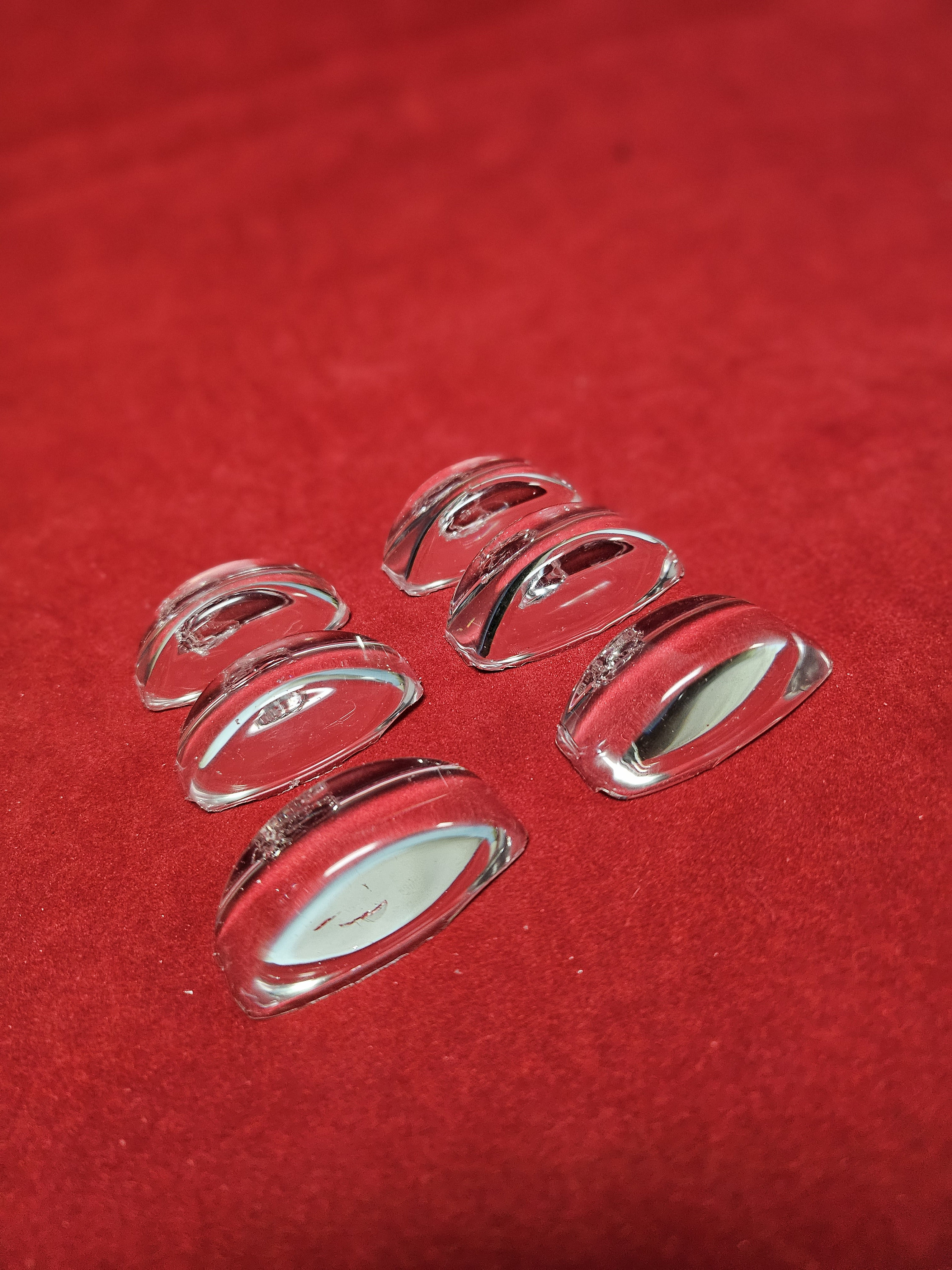 Seattle Sets & Props | Production Design | Set Design | Special effects ...