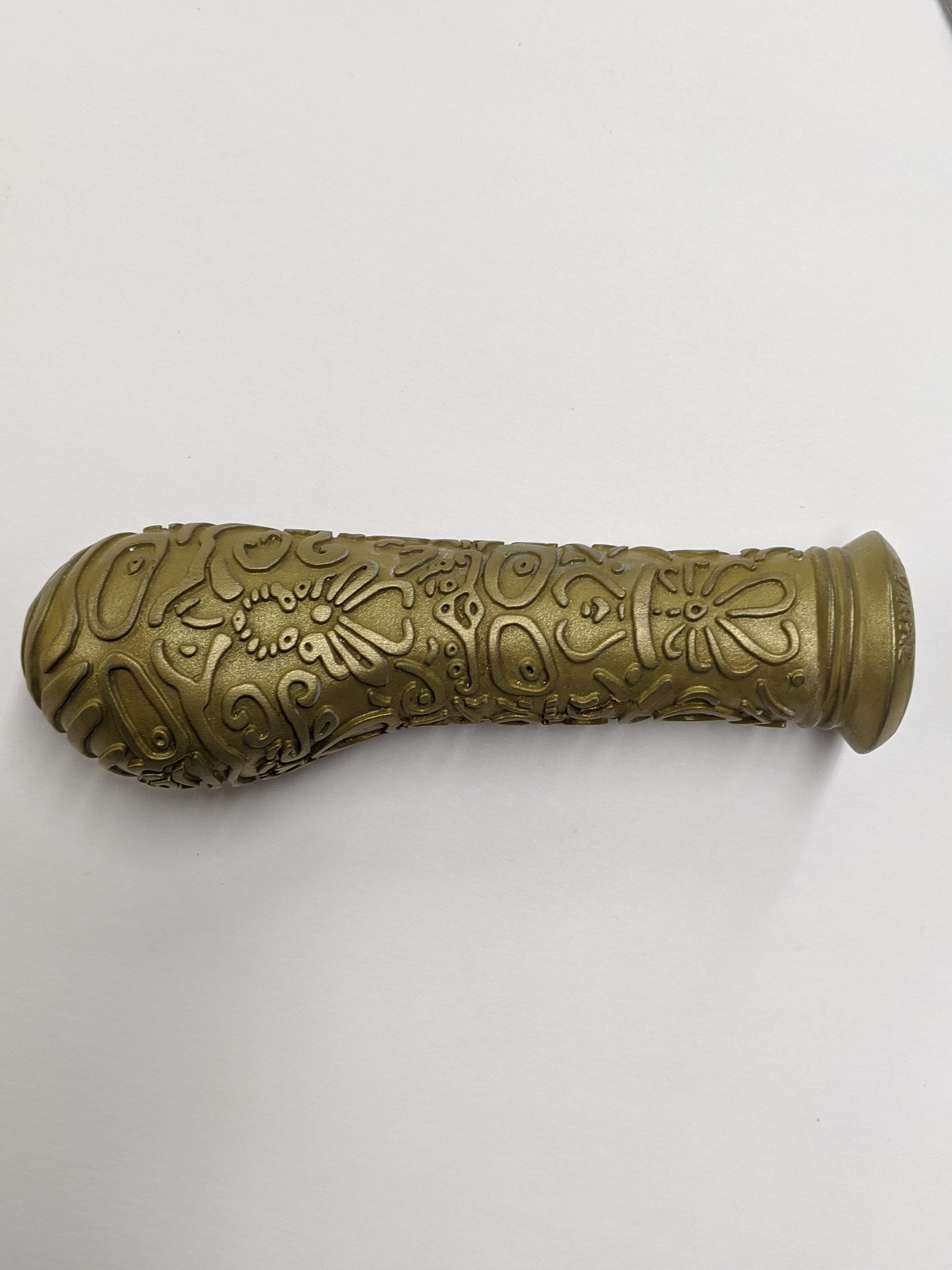 Shop - props, breakaway beer bottles, movie money and film related ...