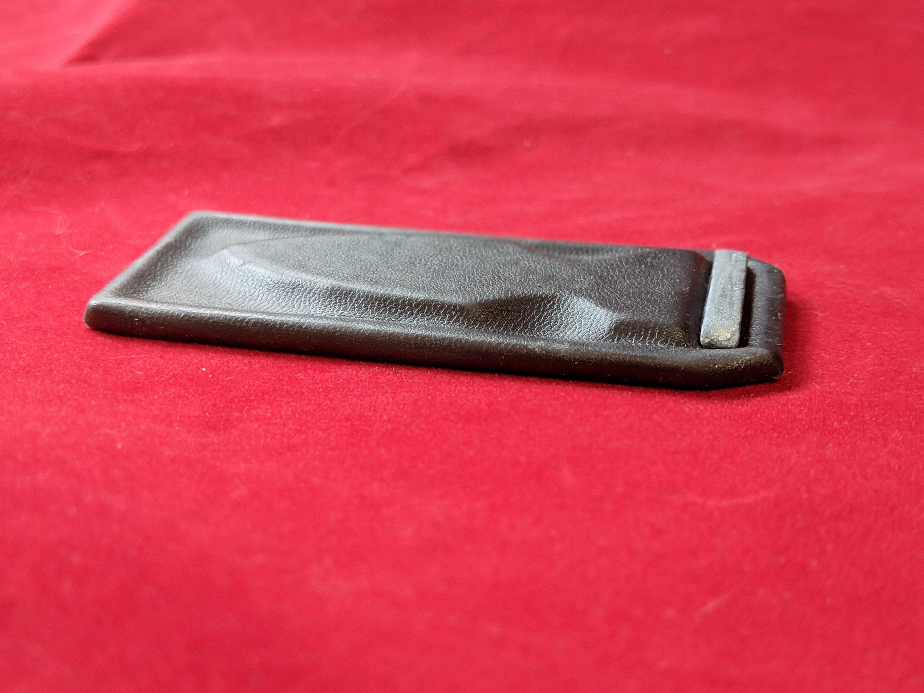 Deadpool Chest Knives Movie Inspired Set | Etsy