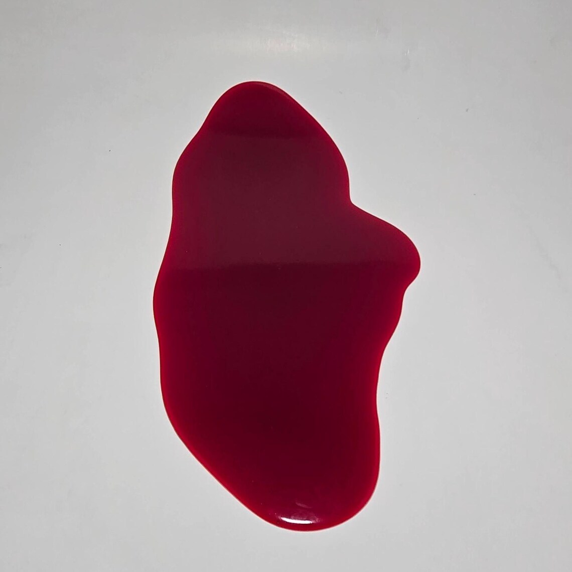 Silicone Blood Pools - Blood Mats for SFX and Film - Etsy