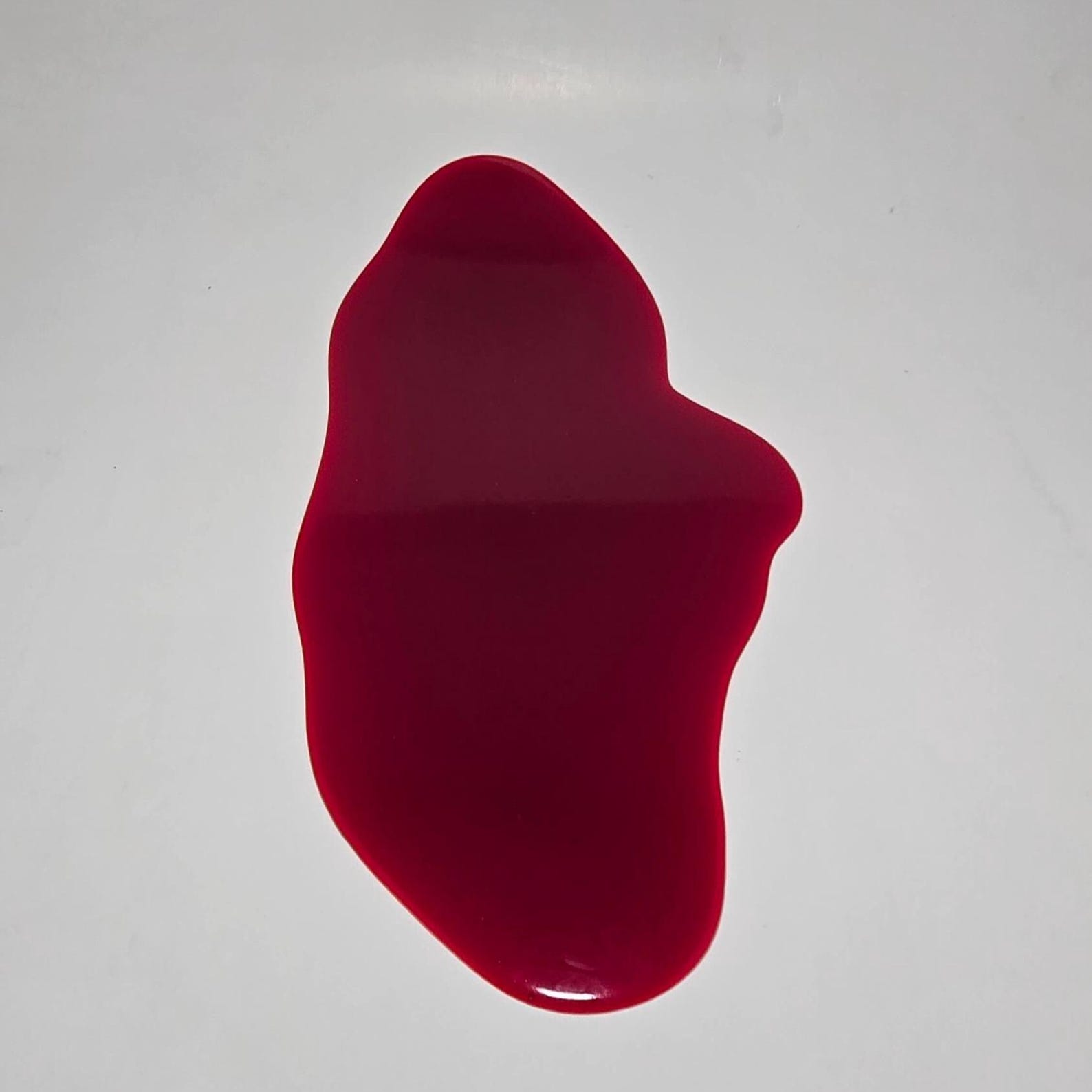 Silicone Blood Pools - Blood Mats for SFX and Film - Etsy