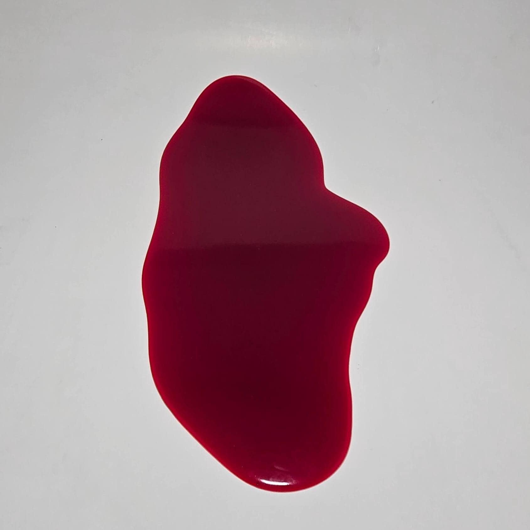 Silicone Blood Pools - Blood Mats for SFX and Film - Etsy