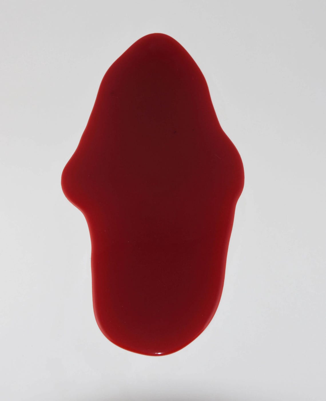 Silicone Blood Pools - Blood Mats for SFX and Film - Etsy