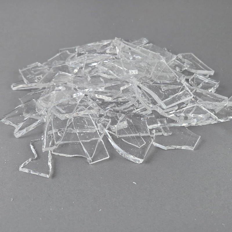 The Shards the Movie - Etsy