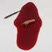 Silicone Blood Pools - Blood Mats for SFX and Film - Etsy