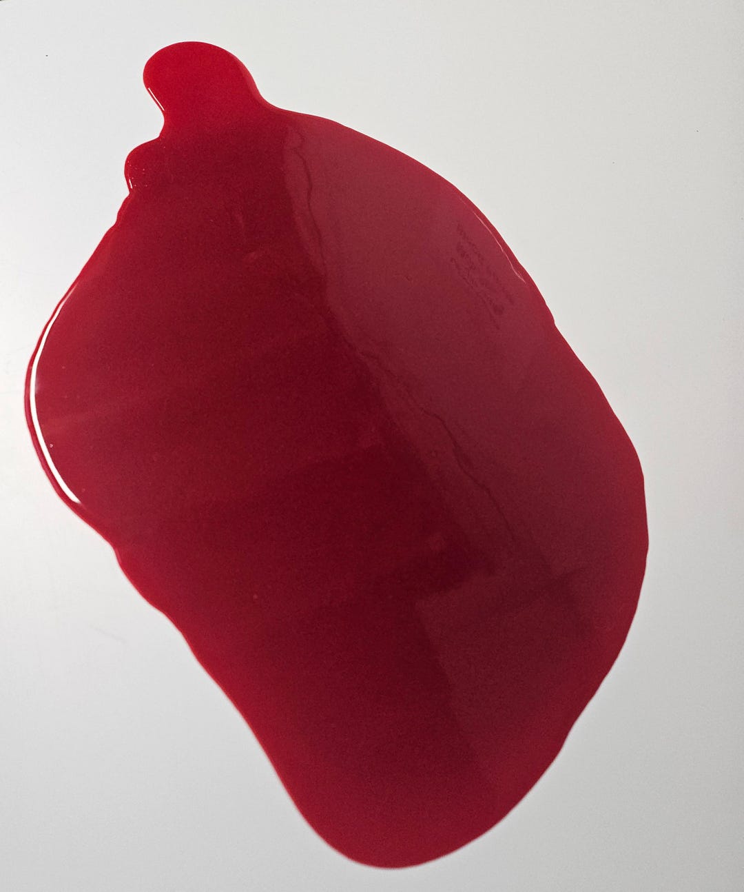 Silicone Blood Pools - Blood Mats for SFX and Film - Etsy