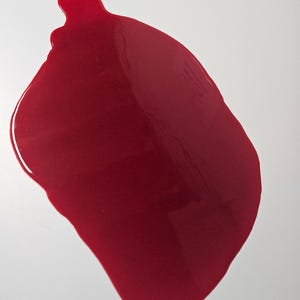 Silicone Blood Pools - Blood Mats for SFX and Film - Etsy