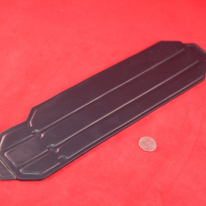 Deadpool Shoulder Strap DP 2 and 3 Movie Inspired - Etsy