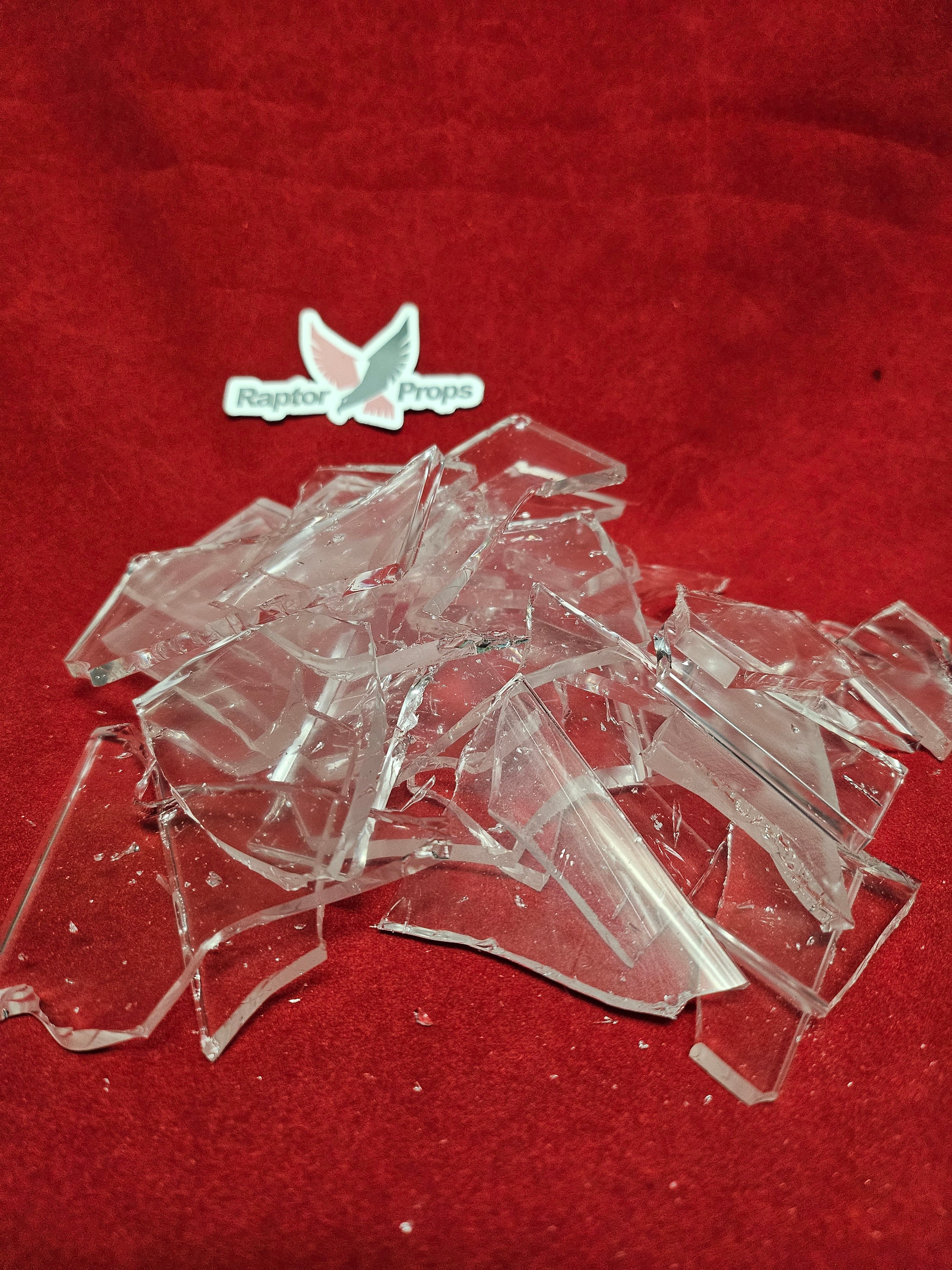 Shop - props, breakaway beer bottles, movie money and film related ...