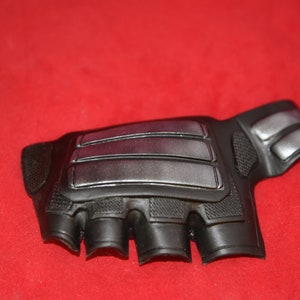 Deadpool Glove Armor Set DP2 and 3 Inspired - Etsy