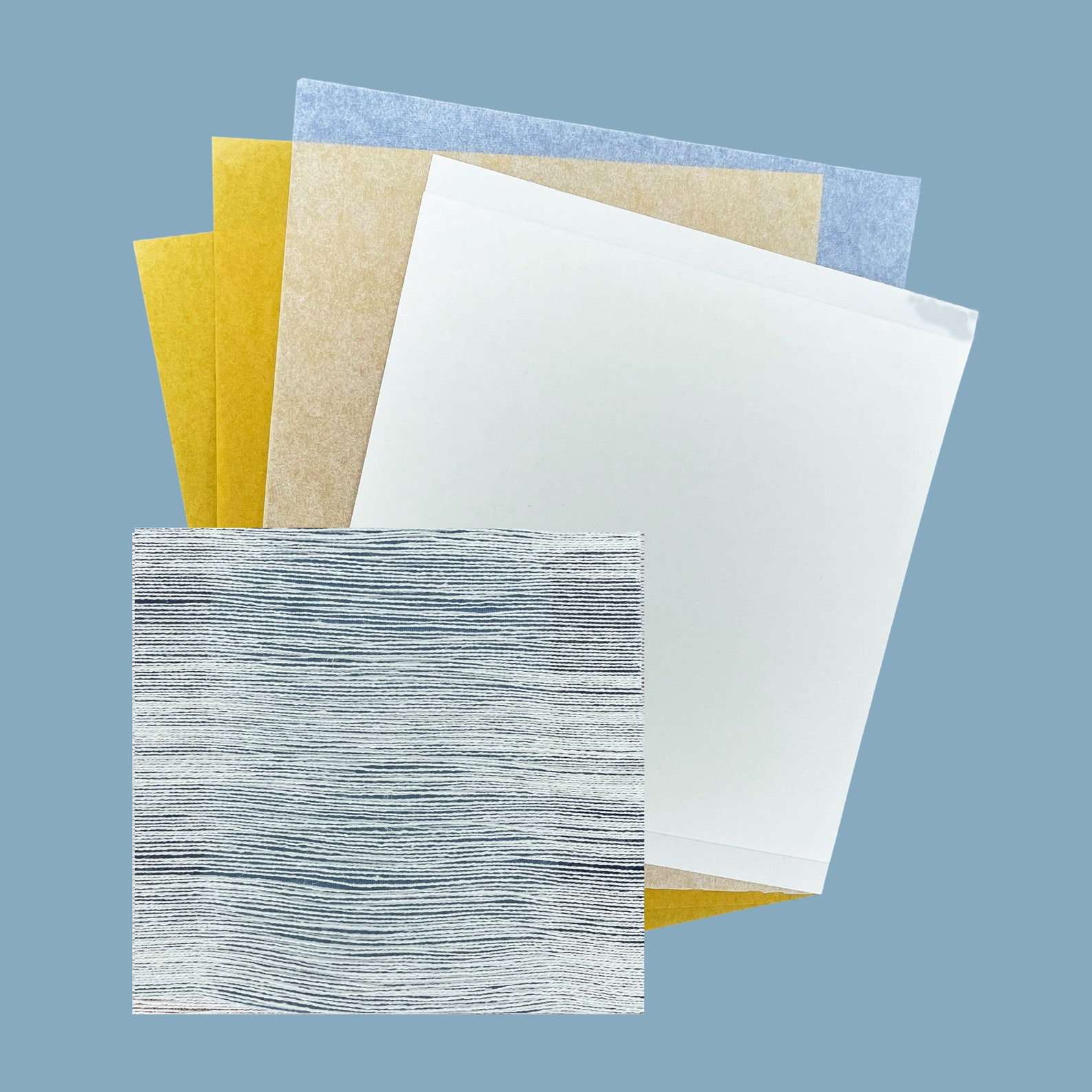 Medium Loose Thread Tatter Patch - Etsy