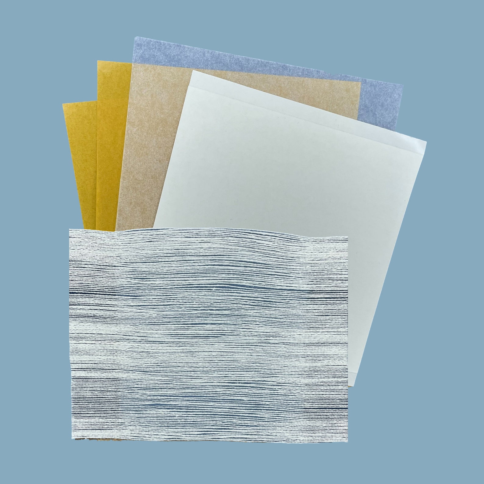 Large Loose Thread Tatter Patch - Etsy Canada