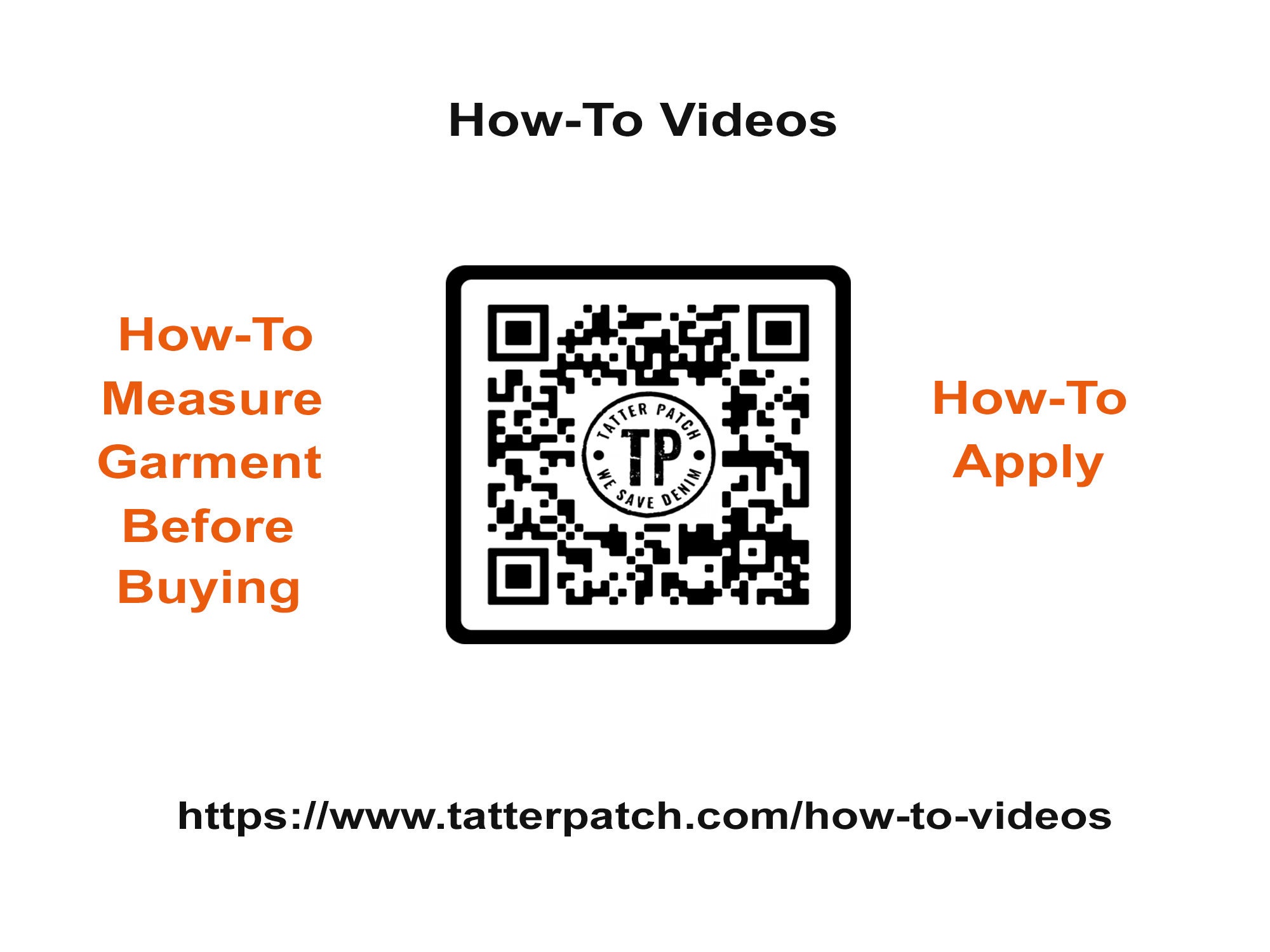 Medium Loose Thread Tatter Patch - Etsy