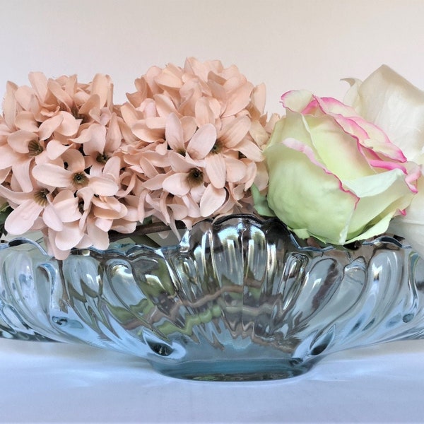 Oblong Centerpiece for Dining Table - Etsy