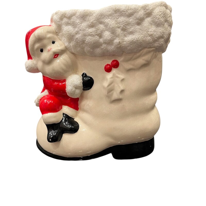 Boot Candy - Etsy