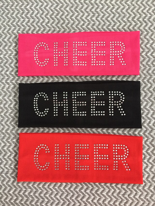 TLCBowsBoutique - Etsy