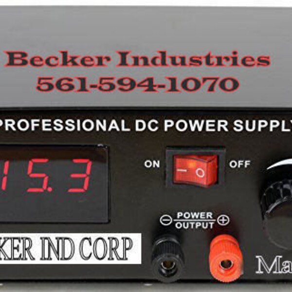 Silver Plating Kit - Etsy