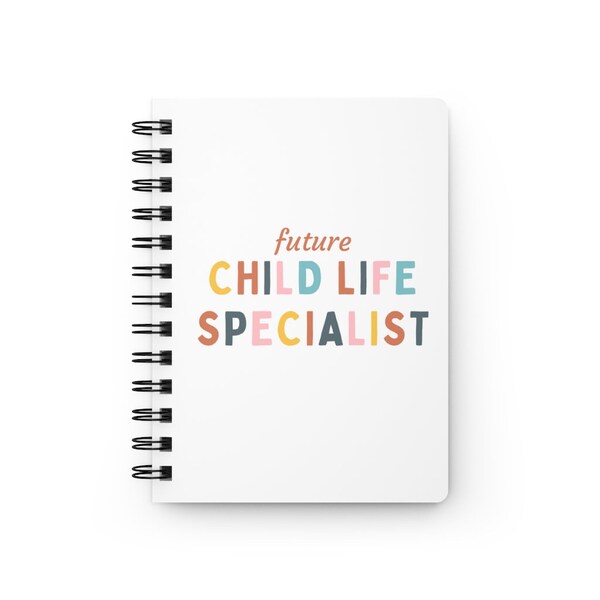 Pediatric Developmental Milestones Study Guide 7 Pages - Etsy Canada