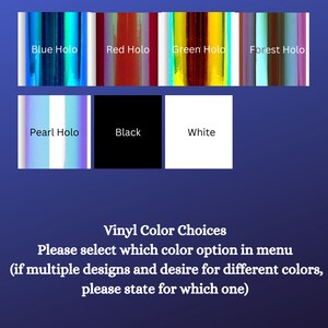 Updated Hive Runes Variety Vinyl Decal Combo Set - Etsy