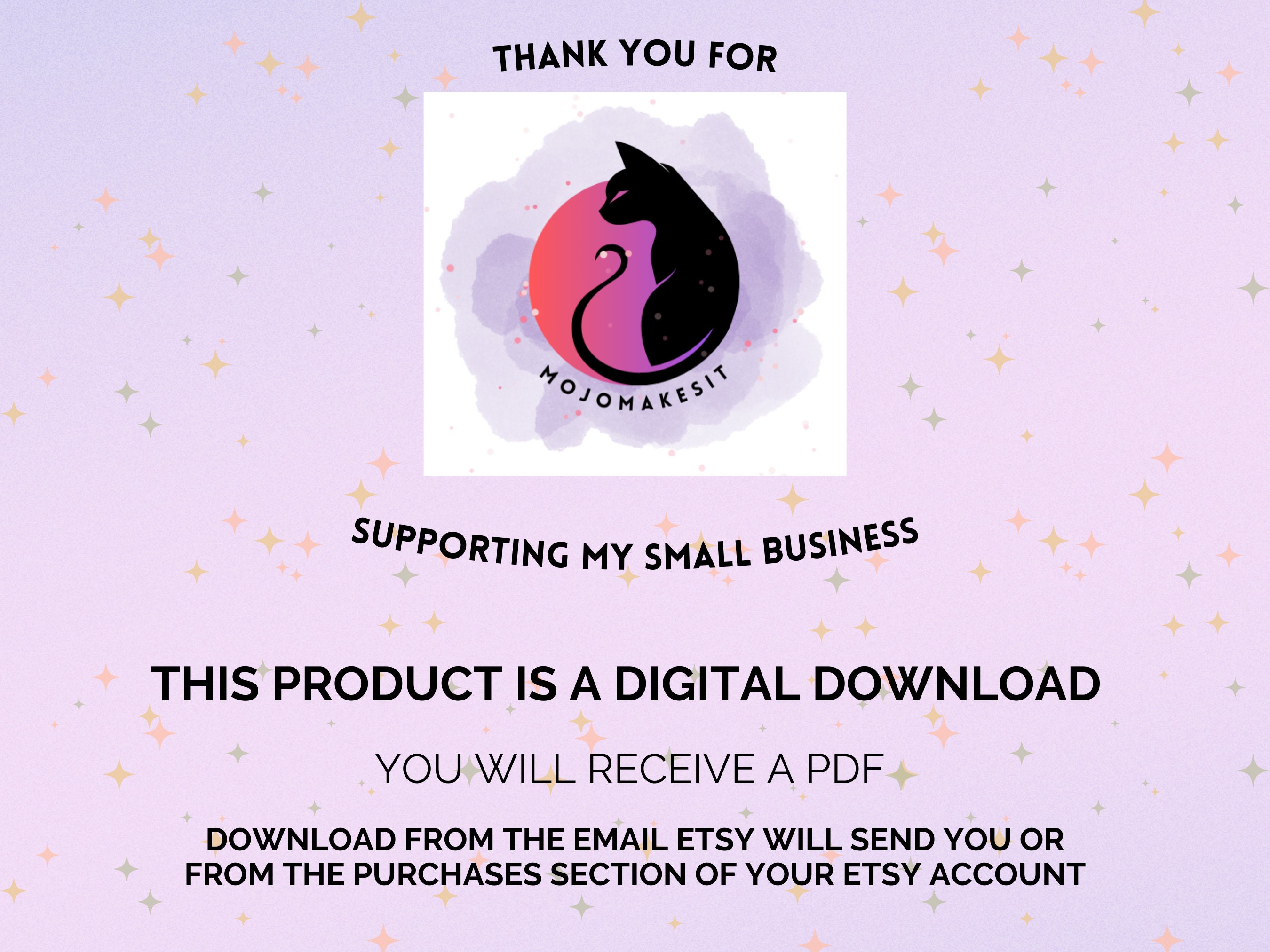 Printable Halloween Gift Tags, Cute Happy Halloween Treat Bag Tags ...