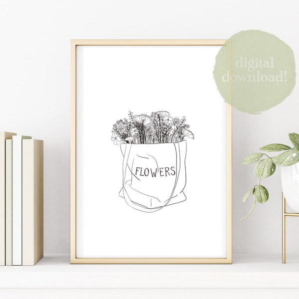 Farmer Aesthetic Art - Etsy