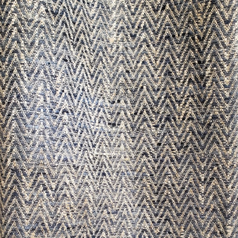 Chevron Curtains - Etsy