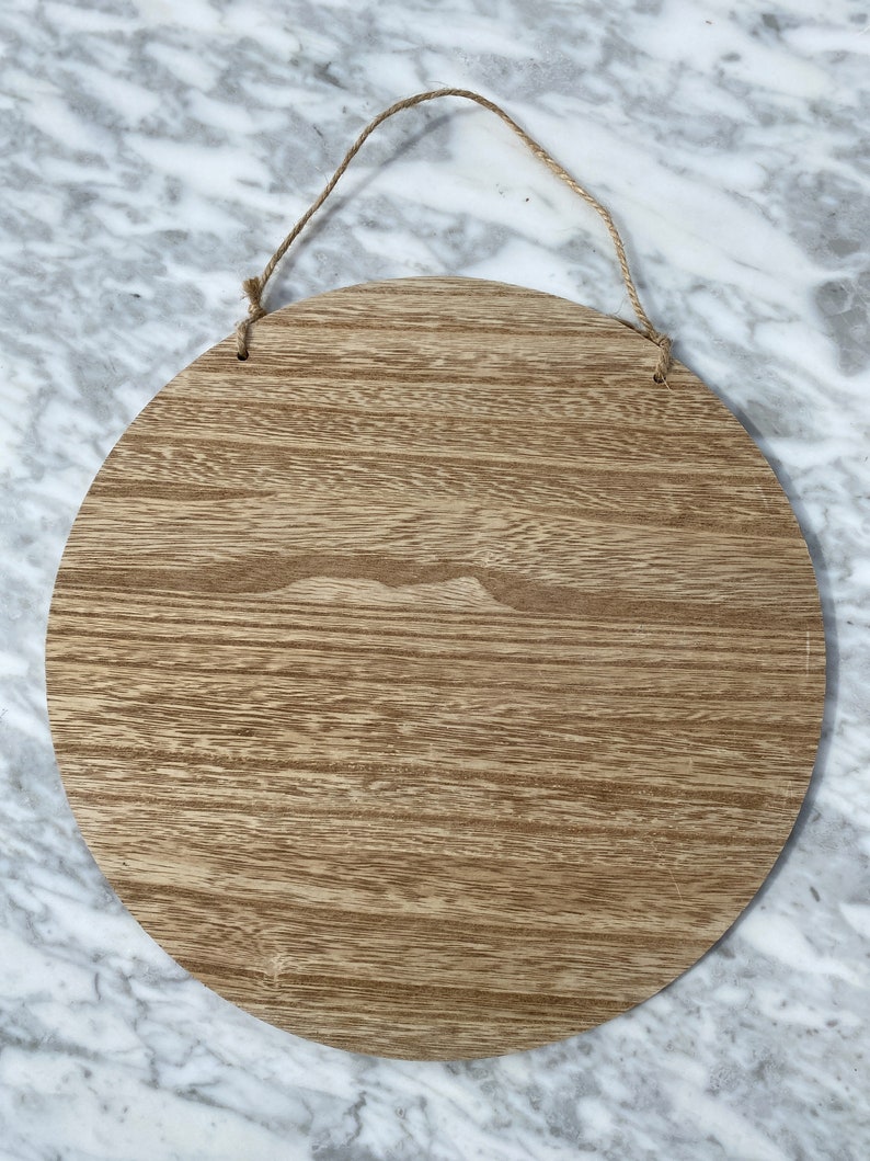 Door Sign-please Do Not Ring the Doorbell Sign | Etsy