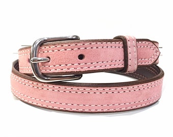 Pastel Light Pink | Etsy