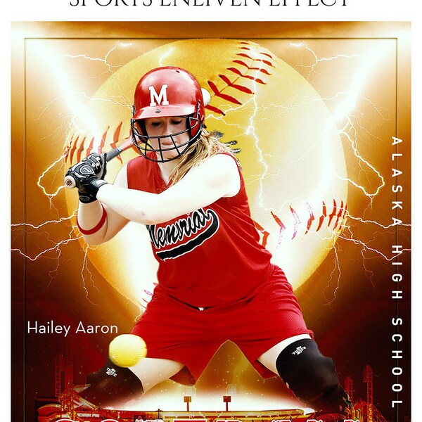 Custom Sports Cover - Etsy