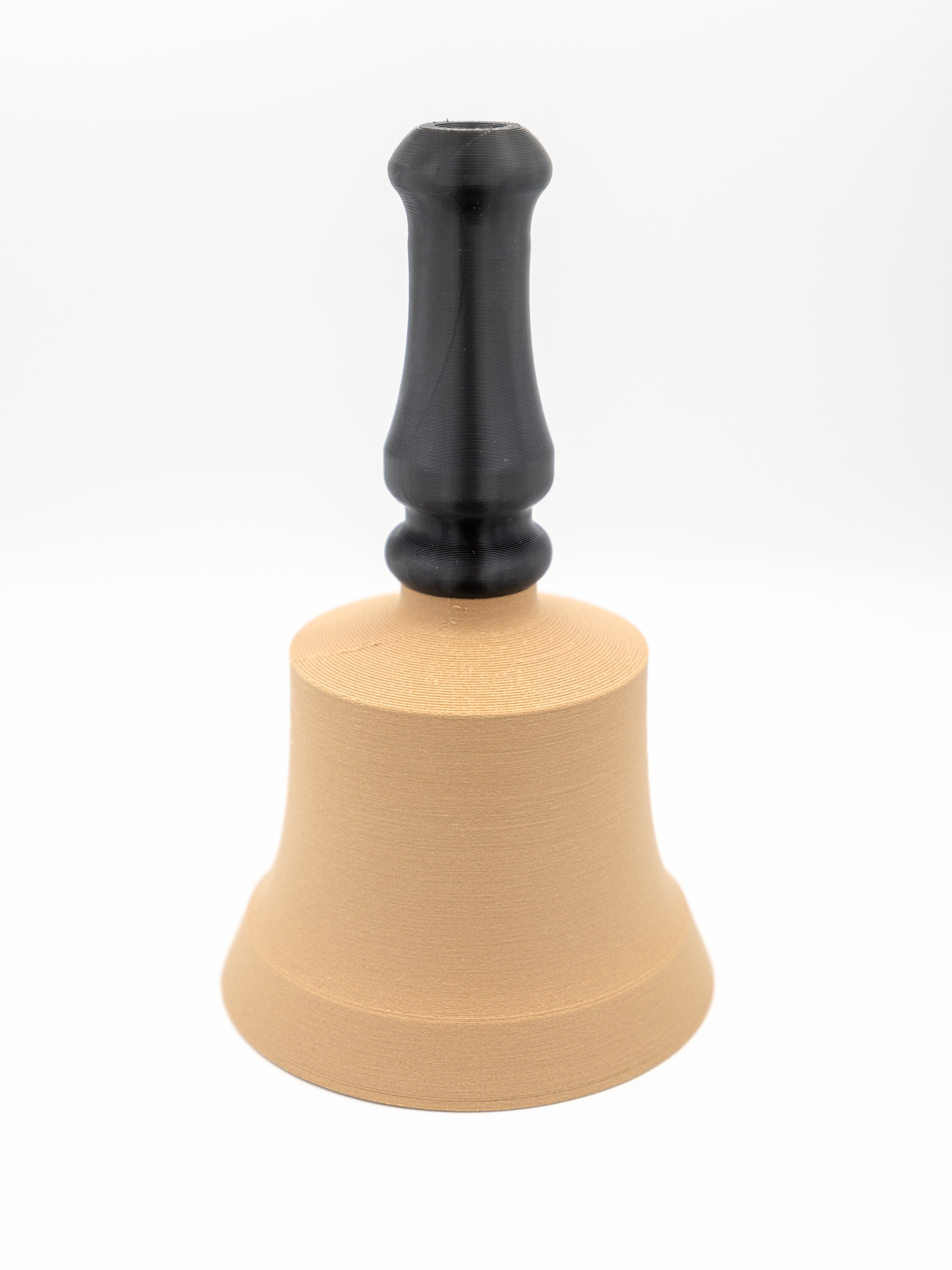 Watering Bell Bell Themed Handheld Thumb Pot for Watering Plants - Etsy