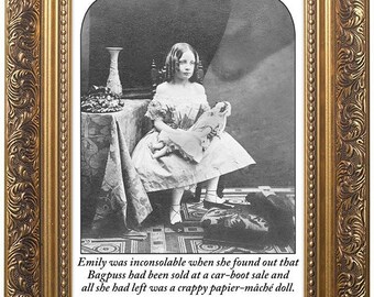 Edwardian Photograph | Etsy