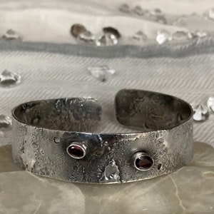 Etsy cuff bracelet store
