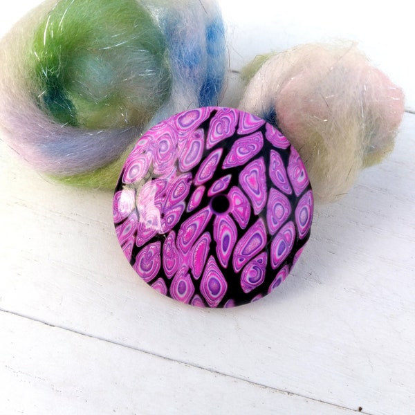 DIY Drum Carder Plans - Etsy Australia