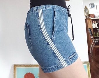 Bum equipment | Etsy