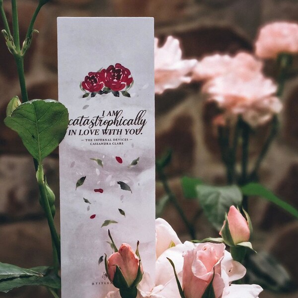 Infernal Devices - Etsy