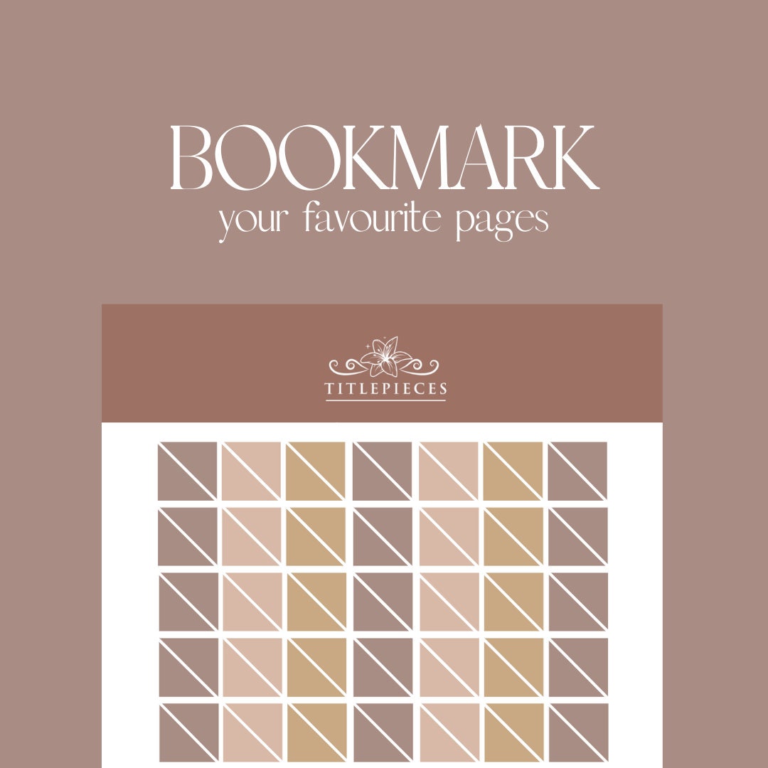 ANNOTATION STICKERS aesthetic Bujo Book Annotating - Etsy Canada