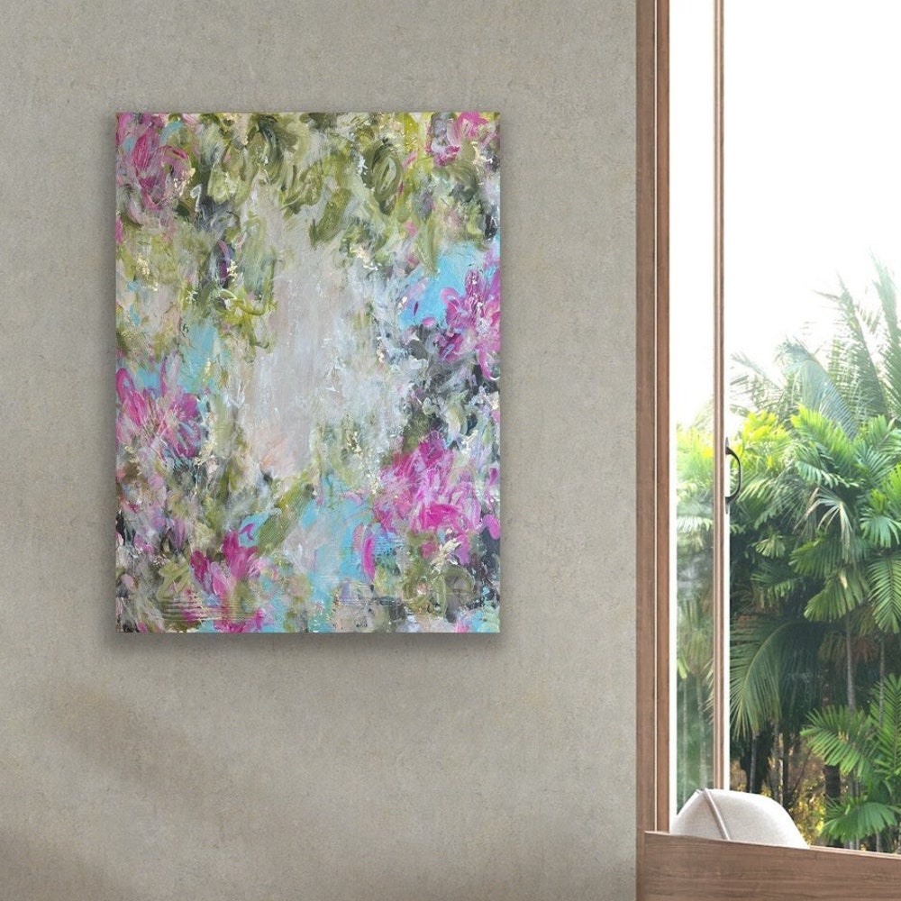 ElizabethLevineArt - Etsy