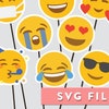 SVG File: Dwayne the Rock Johnson, Koozie, Cake Topper, Photo Booth ...
