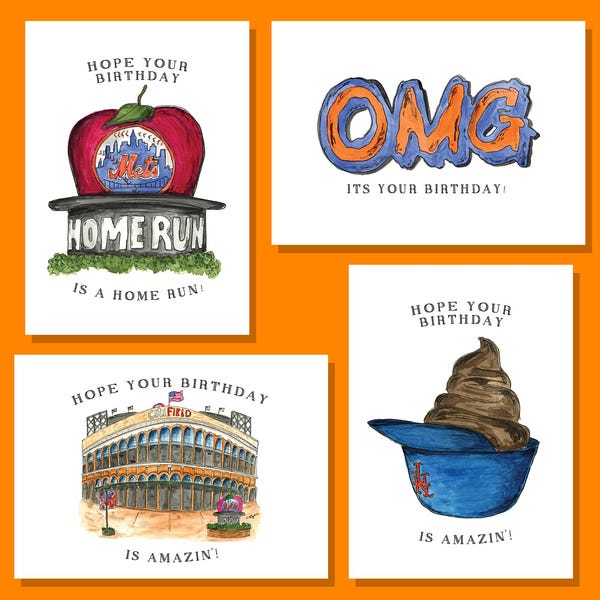 Queens New York - Etsy