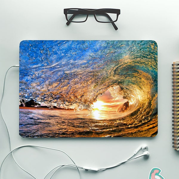 Dell Laptop Case - Etsy