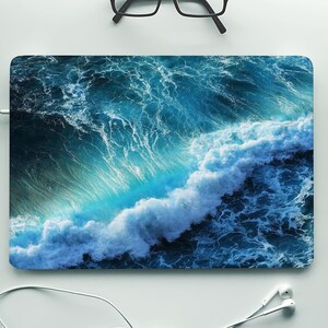CoverPower - Etsy