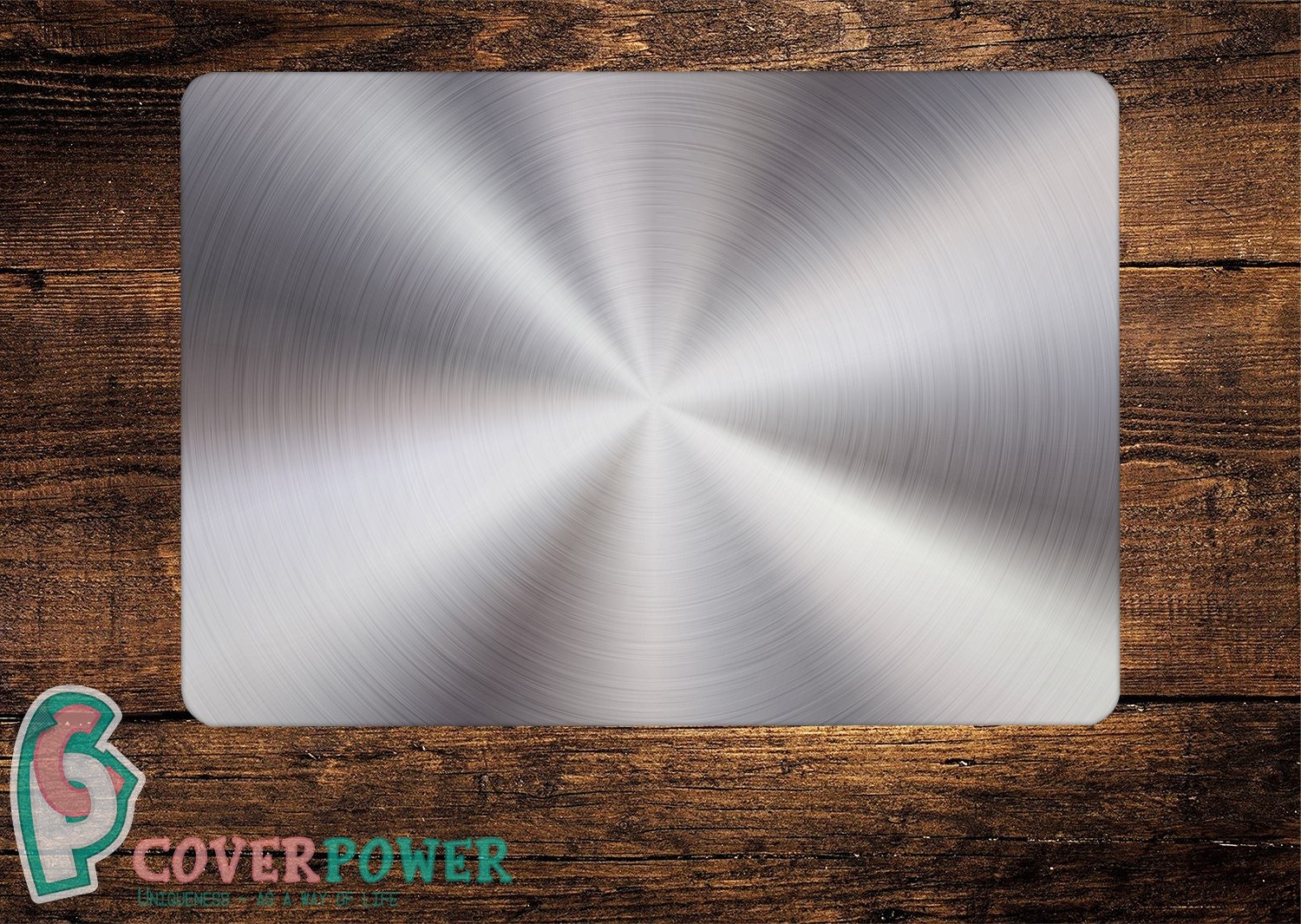 Metal Design Macbook Vinyl Decals Macbook Air Sticker Macbook | Etsy